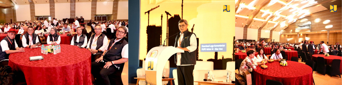 Archilantis | Seamless Open BIM Solution, Komunitas Open BIM Indonesia ...