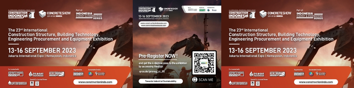 Archilantis | Seamless Open BIM Solution, Komunitas Open BIM Indonesia ...