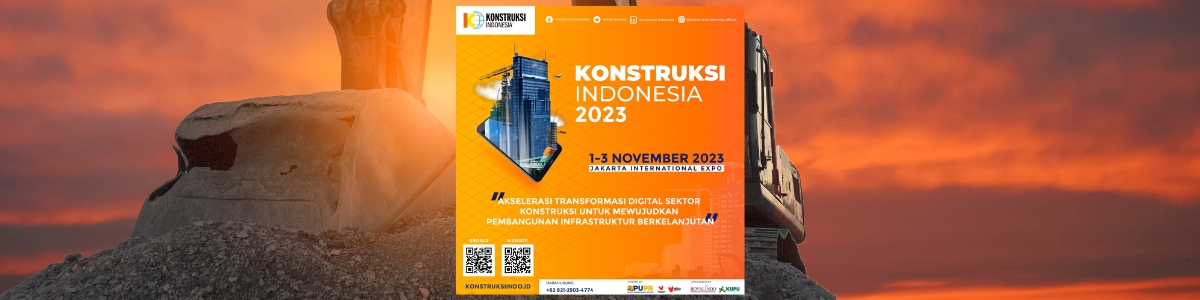 Archilantis | Seamless Open BIM Solution, Komunitas Open BIM Indonesia ...
