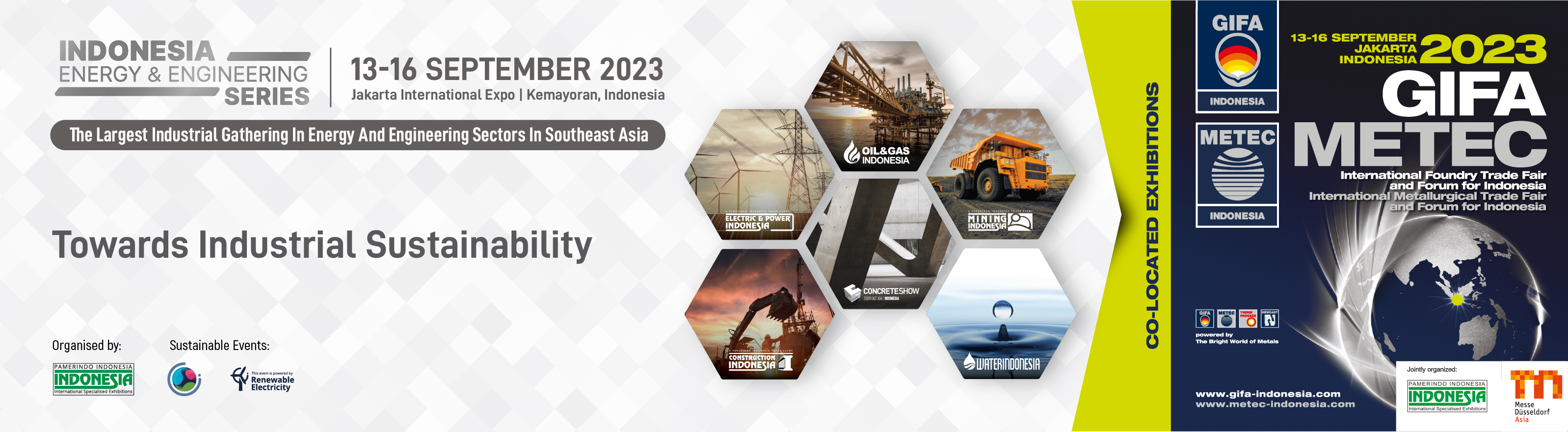 Archilantis | Seamless Open BIM Solution, Komunitas Open BIM Indonesia ...